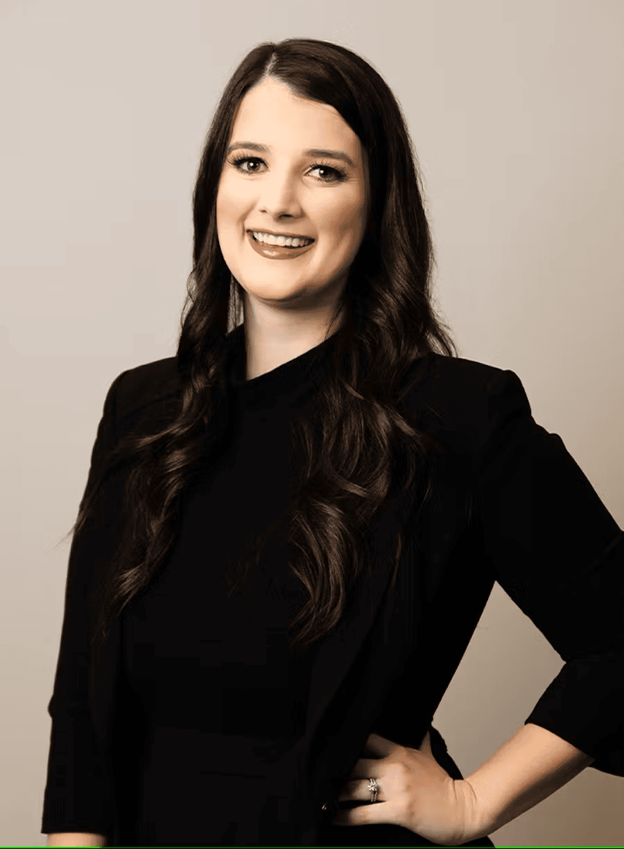 Danielle Reed, PA-C - North Florida Surgeons