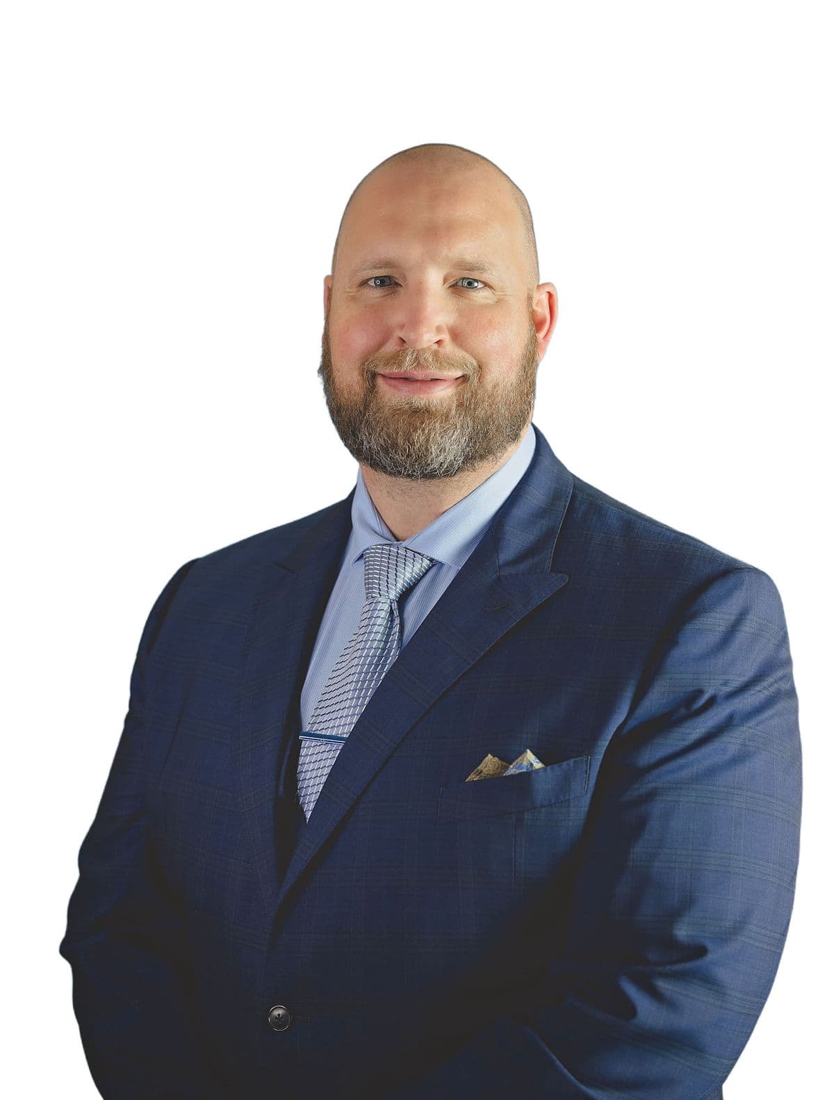 Matthew Mai, MD - North Florida Surgeons