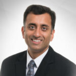 Amit R. Chokshi, MD - North Florida Surgeons