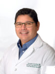 George Conley, MD - North Florida Surgeons