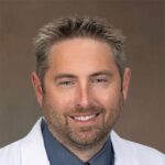 Brandon Cook, MD - North Florida Surgeons