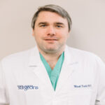 Mark Diebel, MD - North Florida Surgeons