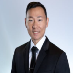 Daniel Martin, DO - North Florida Surgeons