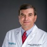 Joseph Bianchi, MD, FACS - North Florida Surgeons