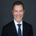 Matthew T. Smith, DO, FACS - North Florida Surgeons