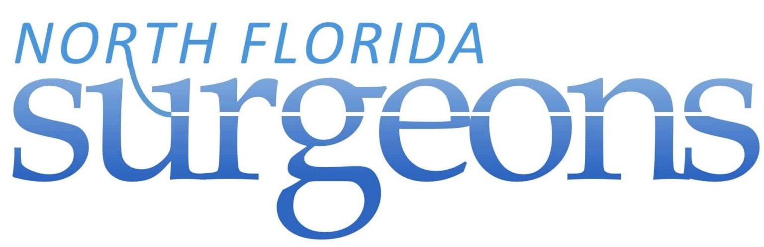 St. Vincent's - St. Johns - North Florida Surgeons