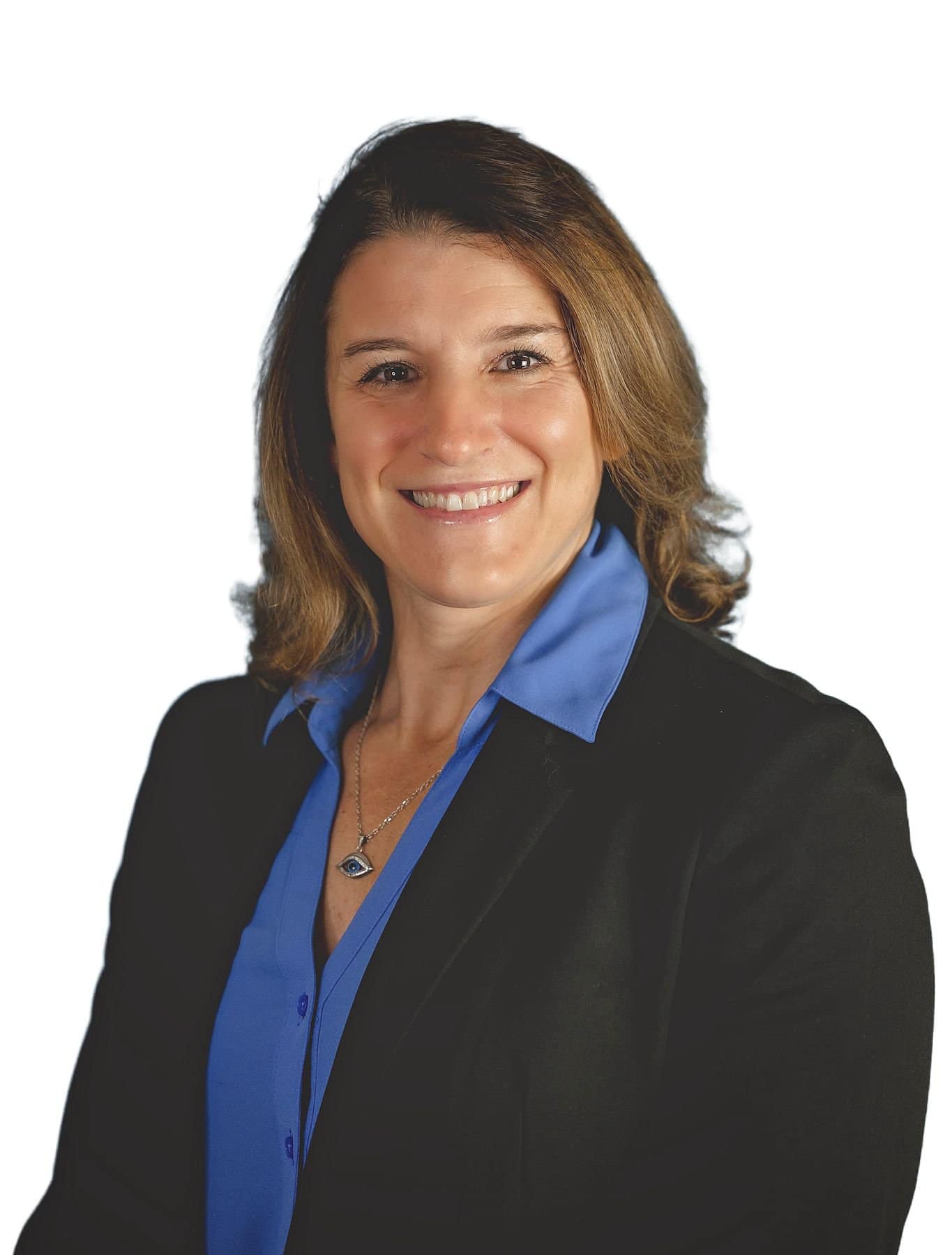 Sonya Ahmed, MD - North Florida Surgeons