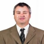 Samuel E. Perkins, MD - North Florida Surgeons