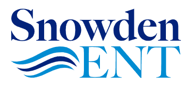 Snowden ENT - North Florida Surgeons