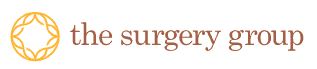 The Surgery Group - Main - North Florida Surgeons