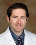 Brandon Cook, MD - North Florida Surgeons