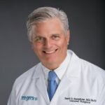 David Ramshaw, MD - North Florida Surgeons