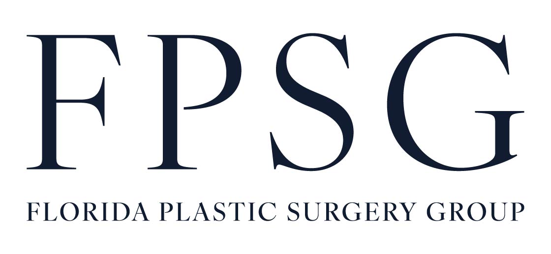 Florida Plastic Surgery Group - North Florida Surgeons