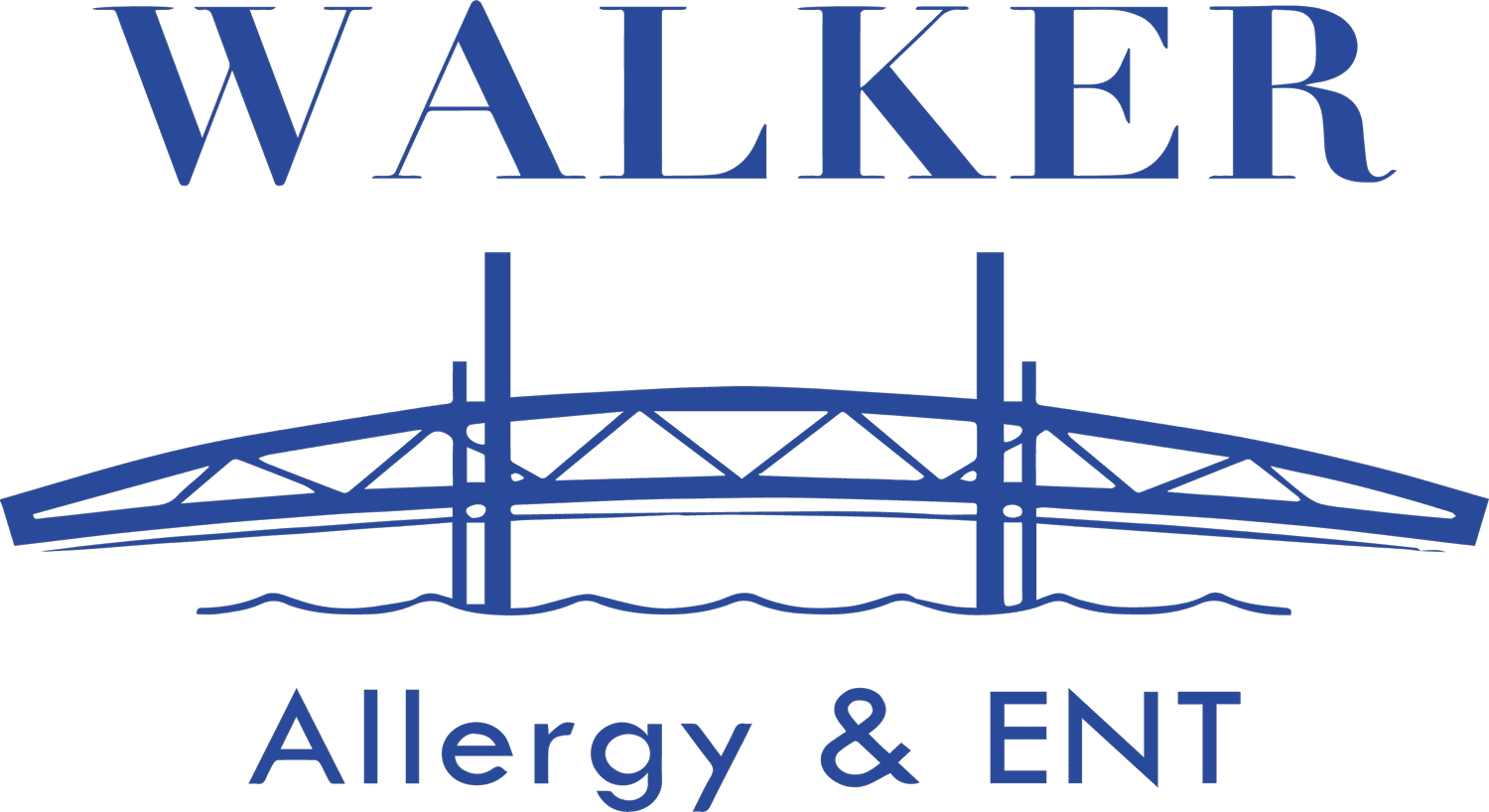 Walker Allergy & ENT - Point Meadows - North Florida Surgeons