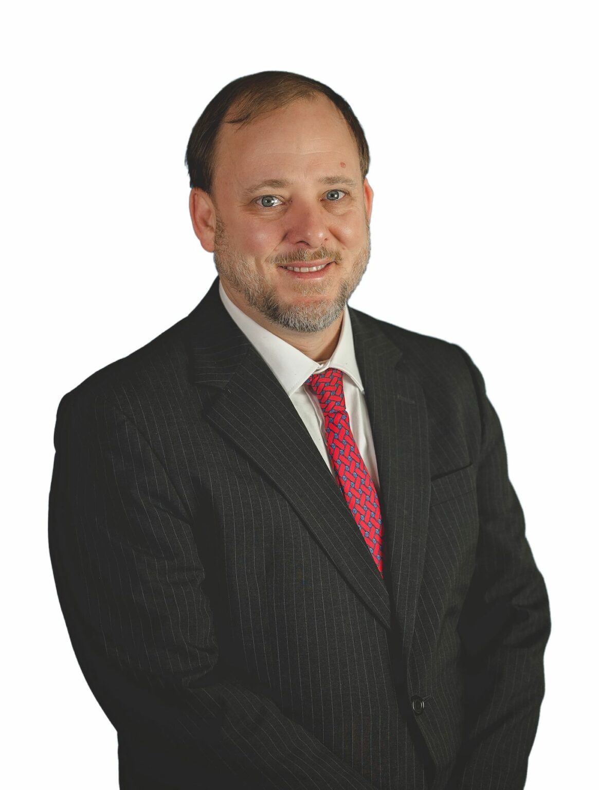 Alex Coleman, MD - North Florida Surgeons